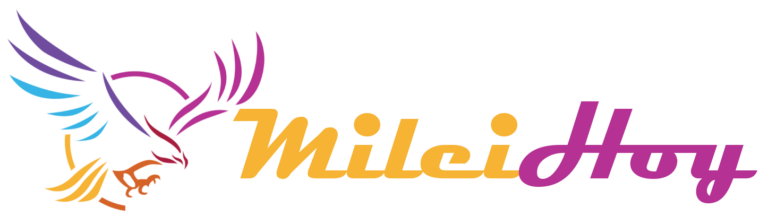 El diagnóstico de Milei y su Plan de Gobierno para la Argentina ...